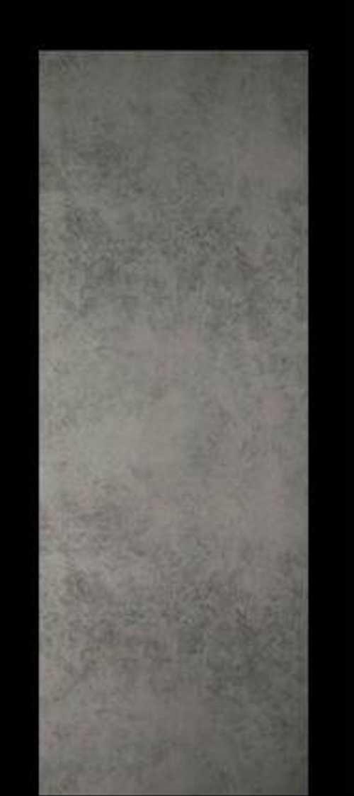 Керамогранит Laminam blend grigio 1000x3000x5,6