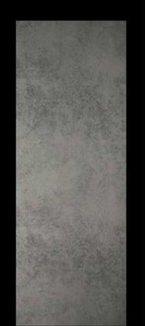 Керамогранит Laminam blend grigio 1000x3000x5,6