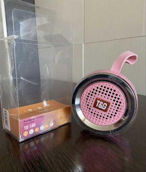 Колонки с bluetooth jbl