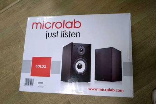 Microlab solo 2 характеристики. Колонки активные Микролаб Соло. Microlab solo 2 трансформатор. Микролаб Соло 2 Размеры коробов.