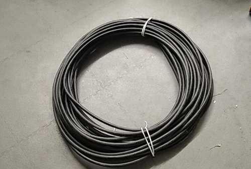 Бронированный кабель конкорд Вбшв нг 3-2.5 65-70м