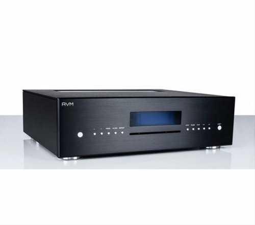 Cd 5.1. Teac PD-h500. AVM Evolution m2. CD-ресивер AVM Ovation kalo‘nka.