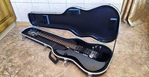 Электрогитара Yamaha RGX 620DZ