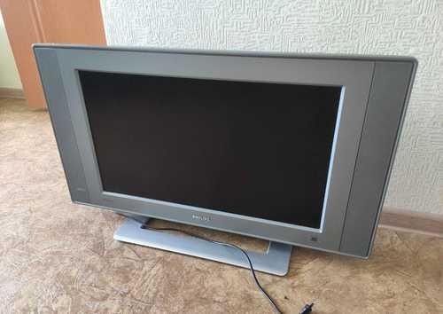 Телевизор ЖК Philips 26PF3320