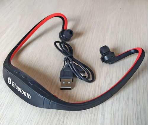 Блютус Наушники Bluetooth S9 Стерео