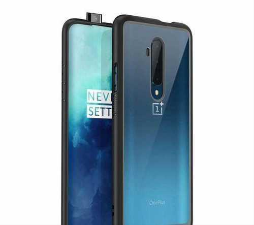 Чехол Supcase для OnePlus 7t pro