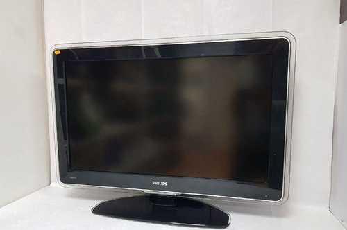 Телевизор Philips 32PFL9613D, Full HD