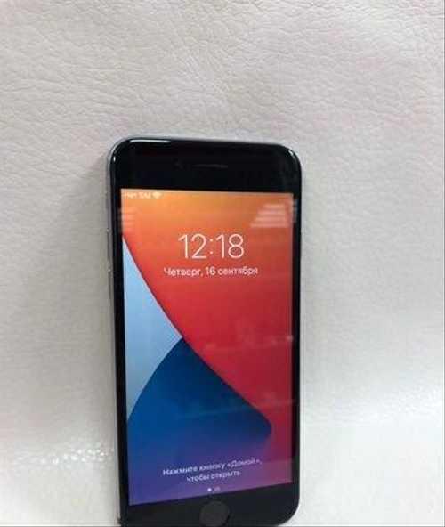iPhone 6S (Скупка\Продажа)