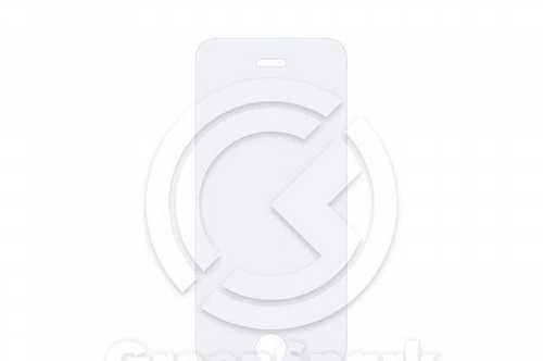 Защитное стекло King Fire для iPhone 5/5S/SE 2.5D