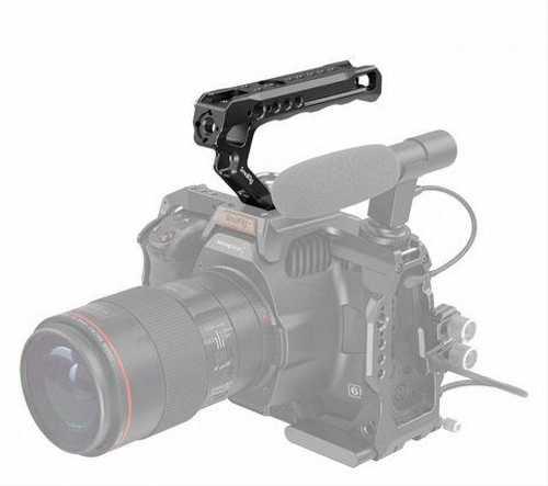 Ручка SmallRig arri 2165C