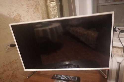 Телевизор Samsung UE32H6410au