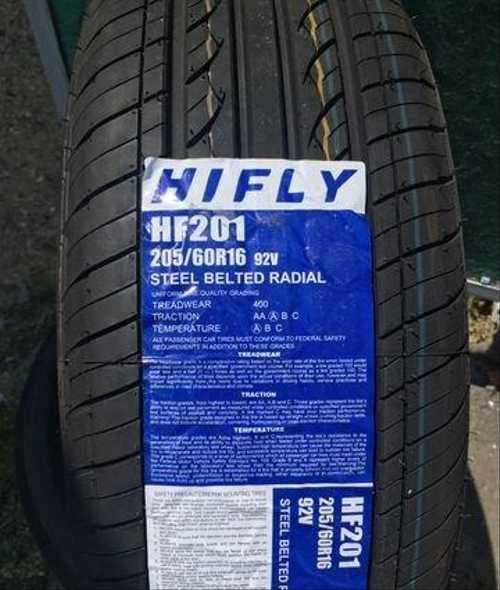 Hifly страна производитель. Hifly hf805. Hifly hf201. Hifly 205/60r16 92v hf201 TL. Hifly HF 201 205/60r16 92v.