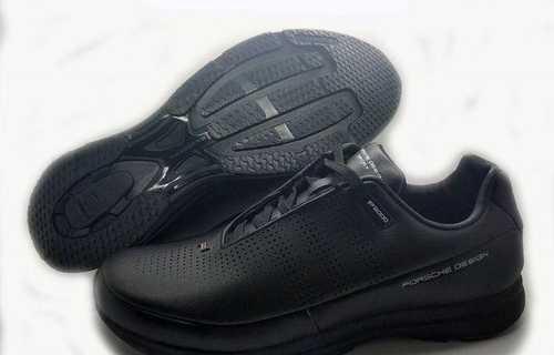 Кроссовки Adidas Porsche Design арт2705