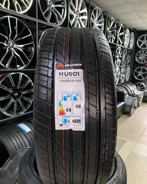 Hankook 275 45 r20. 275/55 R20. Headway hu-901 245/45r19. Автомобильная шина Hemisphere hu901 275/55 r20 113v летняя. Автомобильная шина Horizon hu901 275/55 r20 113v летняя.