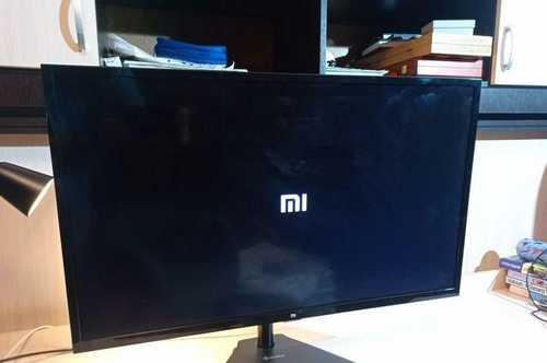 Телевизор Xiaomi Mi TV 4A 32 31.5" Android TV