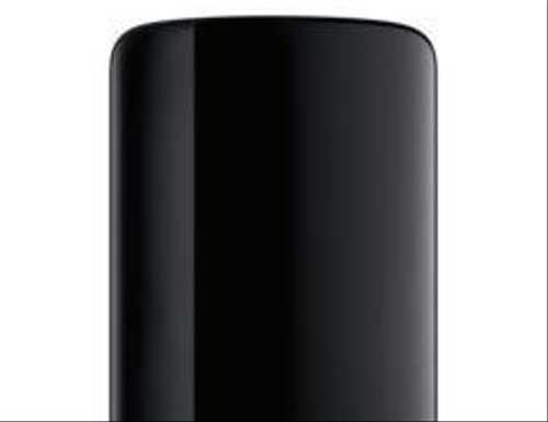 MacPro (Late 2013)