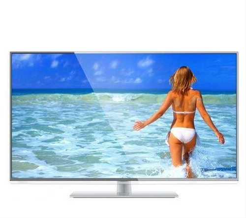 Телевизор panasonic TX-LR32E6, 32", full HD
