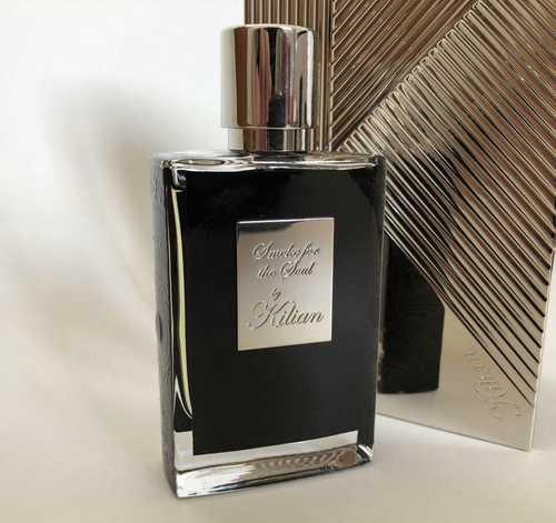 Kilian духи Smoke for the. Kilian Smoke for the Soul. Kilian – Smoke for the Soul by Kilian. Kilian Smoke for the Soul 50 ml рефилл.