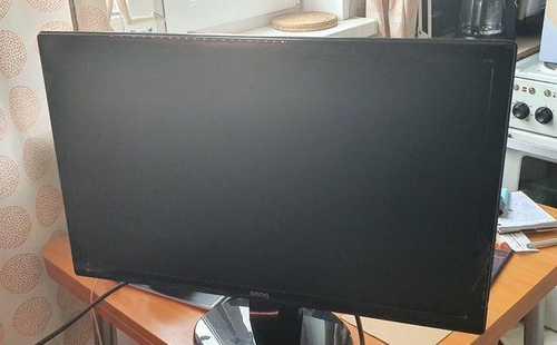 24" Монитор BenQ G2450