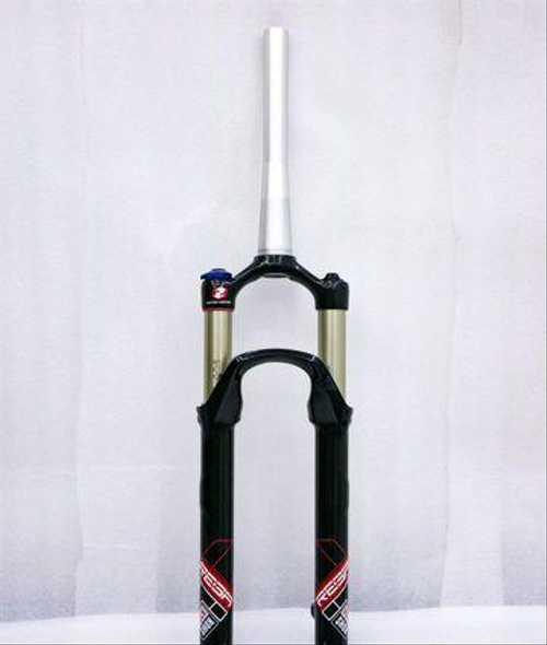 Новая Rock Shox Reba RL Dual Air 26"