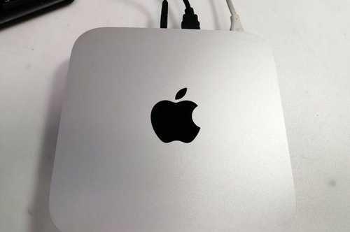 Apple Mac Mini 2010