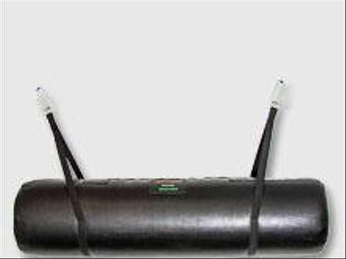 Боксерский мешок