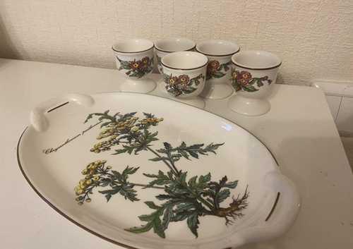 Villeroy boch Botanica