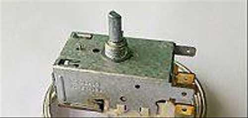 Термостат ranco K-54 L2061 (1.3)