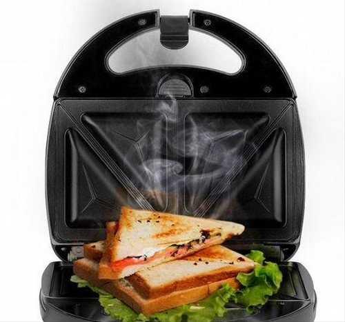 Philips Cucina сэндвич - тостер, бутербродница