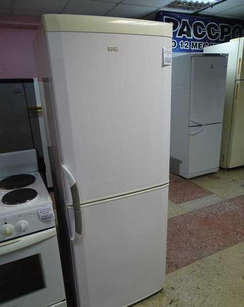 Холодильник Beko CSK30000