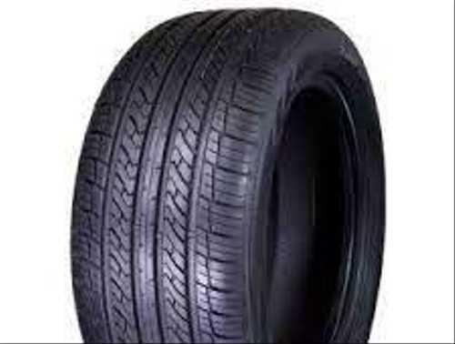 Three-A P306 185/60 R14
