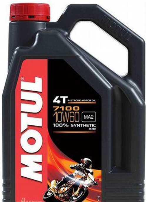 7100 4t 10w 30. Motul 7100 4t 20w50 (4л). Моторное масло 7100 4t 10w 40. Motul 20w50 для мотоциклов. 4t 10w-50 синтетическое.