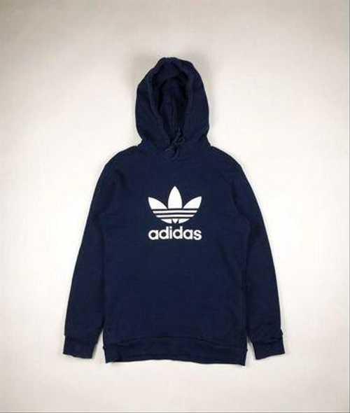 Худи, толстовка, кофта Adidas Originals