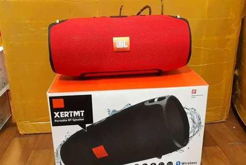 Jbl xtreme 40 вт. Колонка JBL 40 ватт. KLMLSO колонка 40 ватт. Портативная колонка 40 ватт. Блютуз колонка бу на авито в Москве и Московской области от 40 ватт.