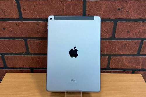 iPad Air 2 128gb wi-fi+cell рст