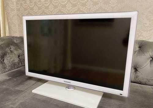 Телевизор SAMSUNG UE32D4010 32"