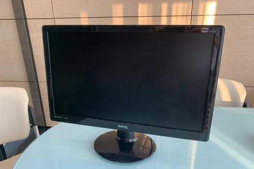 Монитор BenQ 21.5" FullHD 1920*1080