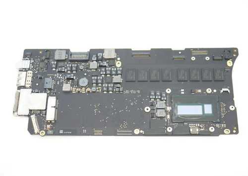 Материнская плата MacBook Pro 13 A1502 820-3536-A