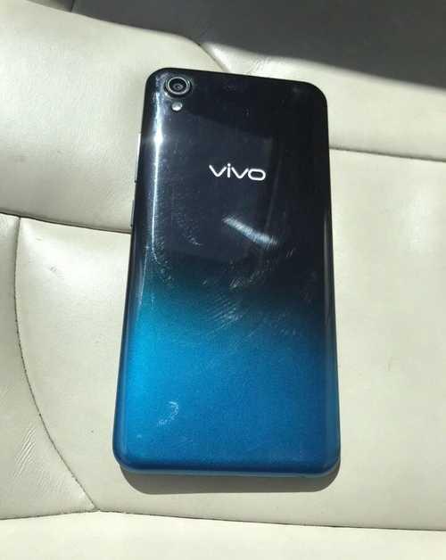 Vivo 1820. Вива 1820. Телефон vivo vivo 1820. Чехол на vivo 1820.