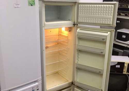 Холодильник Nord 225