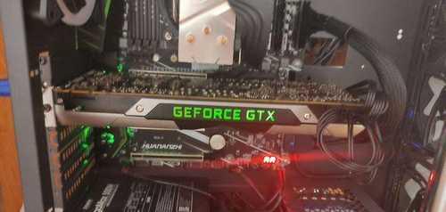 Geforce gtx 690