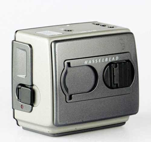 Hasselblad 16-32 HM пленочный задник