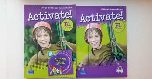 Activate. Activate учебник. Учебник activate b1. Activate а1 учебник английского. Activate b1 Workbook.