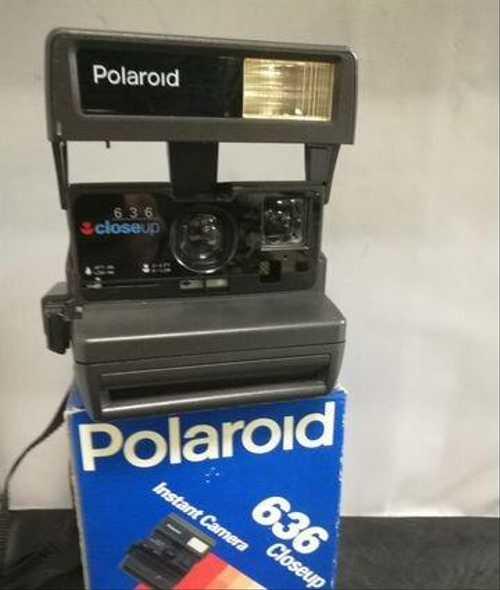 Polaroid 7018 s. Polaroid 636 Custom\. Polaroid 6114. Polaroid 6090 s 80. Polaroid 6152.