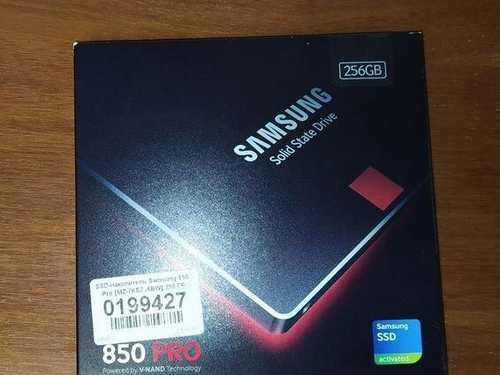 Samsung 850 Pro SATA MZ-7ke128bw. Samsung 850 Pro 256gb. Samsung 850 Pro SATA MZ-7ke256bw. Samsung EVO 850 SSD 256. 15 pro 256 gb natural