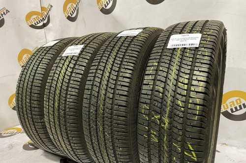 Goodyear 225/75 R15