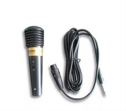 Микрофон DM-993