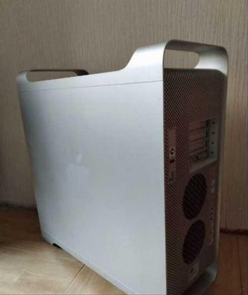 Apple power mac g5 a1047+