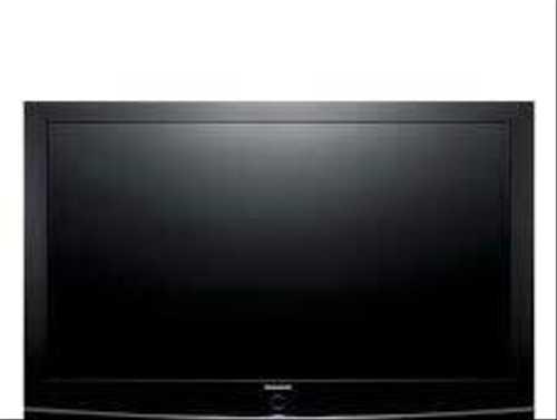 Телевизор Samsung PS42A410C3