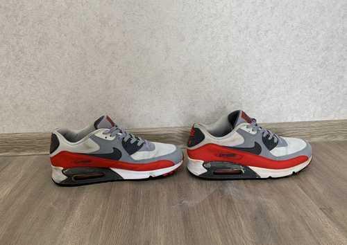 Кроссовки Nike AirMax